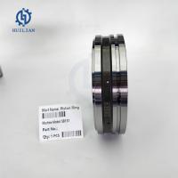 China SOOSAN SB131 SB50 SB60 ydraulic Breaker Spare Parts Piston Ring Hydraulic Rock Hammer Spares for sale