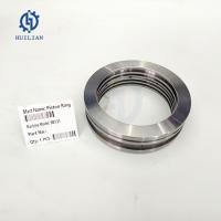 China SOOSAN SB131 SB50 SB60 ydraulic Breaker Spare Parts Piston Ring Hydraulic Rock Hammer Spares for sale