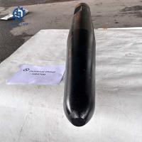 China Atlas Copco HB4700 Hydraulic Breaker Rock Hammer Spare Parts Universal Chisel for sale