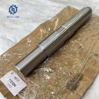China H55E H160S Piston For Hydraulic Breakers Rock Hammer Spare Part for sale