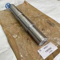 China H55E H160S Piston For Hydraulic Breakers Rock Hammer Spare Part for sale