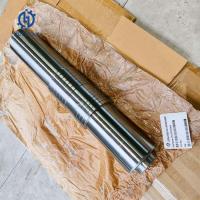 China FURUKAWA FXJ375 HB20G HB30G Piston for Hydraulic Rock Breaker Spare Parts for sale