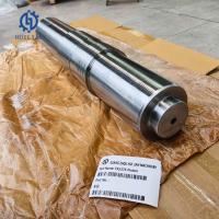 China FURUKAWA FXJ375 HB20G HB30G Piston for Hydraulic Rock Breaker Spare Parts for sale