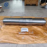 China FURUKAWA FXJ375 HB20G HB30G Piston for Hydraulic Rock Breaker Spare Parts for sale