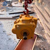 China AP2D36LV-977-2 Hydraulic Pump Excavator Main Pump 148-1773 1481773  Mini Excavator for sale
