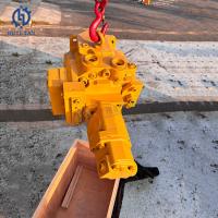 China AP2D36LV-977-2 Hydraulic Pump Excavator Main Pump 148-1773 1481773  Mini Excavator for sale