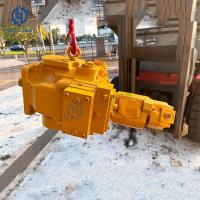 China AP2D36LV-977-2 Hydraulic Pump Excavator Main Pump 148-1773 1481773  Mini Excavator for sale