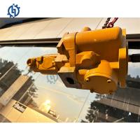 China AP2D36LV-977-2 Hydraulic Pump Excavator Main Pump 148-1773 1481773  Mini Excavator for sale