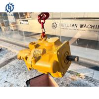 China AP2D36LV-977-2 Hydraulic Pump Excavator Main Pump 148-1773 1481773  Mini Excavator for sale