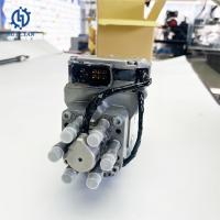 China Excavator Parts CAT 10R-9695 10R9695 2644P501 470006006 0470006003 216-9824 3965403 0470006010 24V Fuel Pump for VP30 for sale