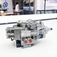 China Excavator Parts CAT 10R-9695 10R9695 2644P501 470006006 0470006003 216-9824 3965403 0470006010 24V Fuel Pump for VP30 for sale