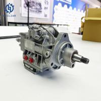 China Excavator Parts CAT 10R-9695 10R9695 2644P501 470006006 0470006003 216-9824 3965403 0470006010 24V Fuel Pump for VP30 for sale