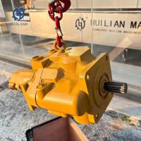 China 148-1773 AP2D36LV-977-2 Hydraulic Pump Main Pump for E308C Excavator for sale