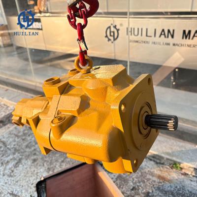 China 148-1773 AP2D36LV-977-2 Hydraulic Pump Main Pump for E308C Excavator for sale