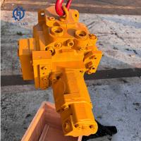 China 148-1773 AP2D36LV-977-2 Hydraulic Pump Main Pump for E308C Excavator for sale