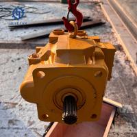 China 148-1773 AP2D36LV-977-2 Hydraulic Pump Main Pump for E308C Excavator for sale