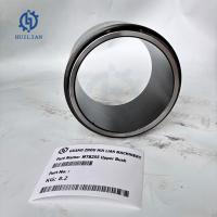 China MTB255 MTB275 MTB285 Upper Inner Bush for Hydraulic Breaker Hammer Spare Parts for sale
