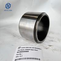 China MTB255 MTB275 MTB285 Upper Inner Bush for Hydraulic Breaker Hammer Spare Parts for sale