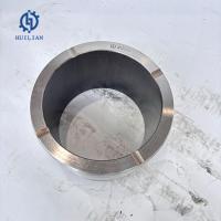 China MTB255 MTB275 MTB285 Upper Inner Bush for Hydraulic Breaker Hammer Spare Parts for sale