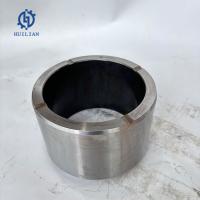 China MTB255 MTB275 MTB285 Upper Inner Bush for Hydraulic Breaker Hammer Spare Parts for sale