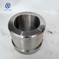 China MTB255 MTB360 MTB365 Lower Bush Front Cover for Hydraulic Hammer Spare Parts for sale