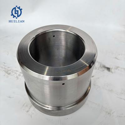 China MTB255 MTB360 MTB365 Lower Bush Front Cover for Hydraulic Hammer Spare Parts for sale