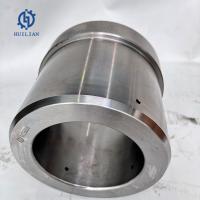 China MTB255 MTB360 MTB365 Lower Bush Front Cover for Hydraulic Hammer Spare Parts for sale