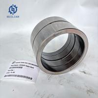 China MTB285 MTB360 MTB365 Hydraulic Breaker Hammer Spare Parts Upper Inner Bush for sale