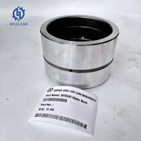 China MTB285 MTB360 MTB365 Hydraulic Breaker Hammer Spare Parts Upper Inner Bush for sale