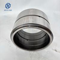 China MTB285 MTB360 MTB365 Hydraulic Breaker Hammer Spare Parts Upper Inner Bush for sale