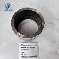 China MTB285 MTB360 MTB365 Hydraulic Breaker Hammer Spare Parts Upper Inner Bush for sale