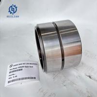 China MTB285 MTB360 MTB365 Hydraulic Breaker Hammer Spare Parts Upper Inner Bush for sale