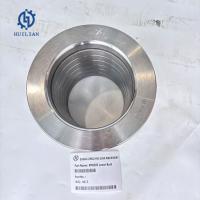 China MTB285 MTB120 MTB150 Lower Bush Front Cover for Hydraulic Hammer Spare Parts for sale