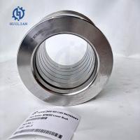 China MTB285 MTB120 MTB150 Lower Bush Front Cover for Hydraulic Hammer Spare Parts for sale