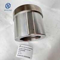 China MTB285 MTB120 MTB150 Lower Bush Front Cover for Hydraulic Hammer Spare Parts for sale