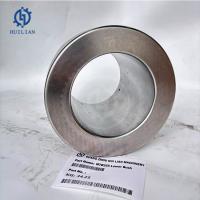 China MTB255 Hydraulic Hammer Bushing Front Cover Upper Bush Lower Bush Thrust Bush For MTB Rock Breaker for sale