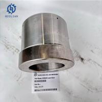 China MTB255 Hydraulic Hammer Bushing Front Cover Upper Bush Lower Bush Thrust Bush For MTB Rock Breaker for sale