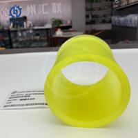China Stanley MB550 MB70 MB80 MB100 Hydraulic Breaker Diaphragm Hammer for Breaker Spare Parts for sale