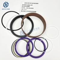 China 707-99-66210 Steering Cylinder Seal Kit Fits Komatsu WA800-1-2-3 WA900-1-3 for sale
