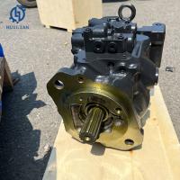 China Komatsu 708-1w-41522 708-1W-41570 708-1U-00163 Hydraulic Pump Main Pump For Komatsu WB93S-5 WA150 WA180-3 for sale
