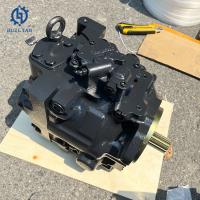 China Komatsu 708-1w-41522 708-1W-41570 708-1U-00163 Hydraulic Pump Main Pump For Komatsu WB93S-5 WA150 WA180-3 for sale