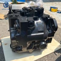 China Komatsu 708-1w-41522 708-1W-41570 708-1U-00163 Hydraulic Pump Main Pump For Komatsu WB93S-5 WA150 WA180-3 for sale