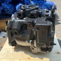 China Komatsu 708-1w-41522 708-1W-41570 708-1U-00163 Hydraulic Pump Main Pump For Komatsu WB93S-5 WA150 WA180-3 for sale