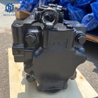 China Komatsu 708-1w-41522 708-1W-41570 708-1U-00163 Hydraulic Pump Main Pump For Komatsu WB93S-5 WA150 WA180-3 for sale
