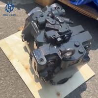 China Komatsu 708-1w-41522 708-1W-41570 708-1U-00163 Hydraulic Pump Main Pump For Komatsu WB93S-5 WA150 WA180-3 for sale