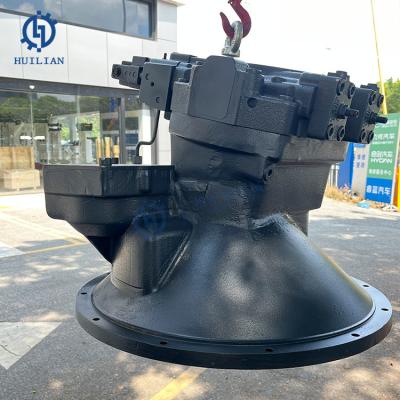 China Doosan Develon Hydraulic Pump 400914-002301 Excavator Hydraulic Main Pump For Doosan DX520LCA DX520LC for sale