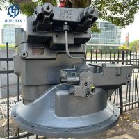China Doosan Develon Hydraulic Pump 400914-002301 Excavator Hydraulic Main Pump For Doosan DX520LCA DX520LC for sale