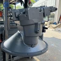 China Doosan Develon Hydraulic Pump 400914-002301 Excavator Hydraulic Main Pump For Doosan DX520LCA DX520LC for sale
