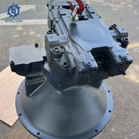 China Doosan Develon Hydraulic Pump 400914-002301 Excavator Hydraulic Main Pump For Doosan DX520LCA DX520LC for sale