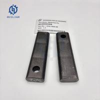 China Atlas Copco SB302 3315703000 SB452 SB552 Breaker Rod Pin Tool Retainer For Hydraulic Hammer Parts for sale